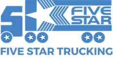 Five Star Trucking